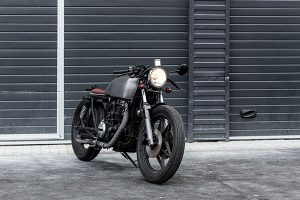 Puch Maxi - Classic Oldtimer