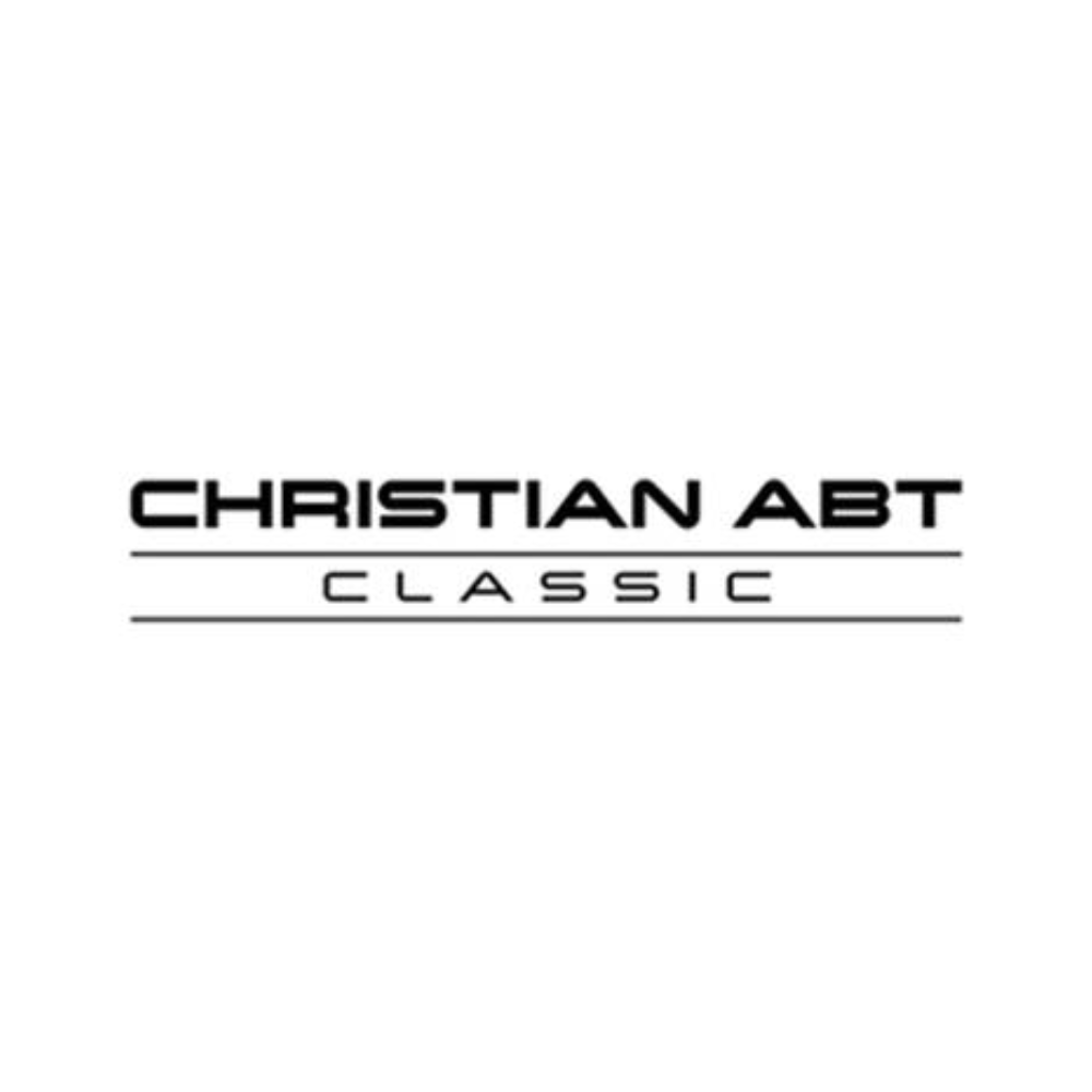 Christian ABT Classic - Dein Spezialist für Restauration