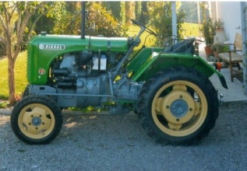 Oldtimer Steyr 15er steyr kann gerne in 6861 Alberschwende vor Ort ...