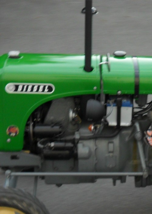 ID: 2308 • Privat • 6861 Alberschwende, Österreich