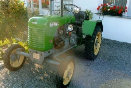 ID: 2308 • Privat • 6861 Alberschwende, Österreich