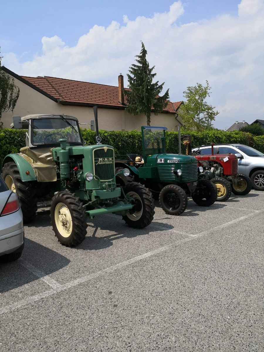 Sonstige Marken... Andere Modelle in gutem Zustand abzugeben - Classic ...