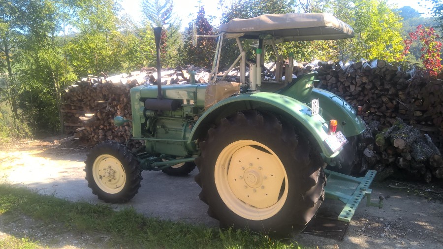 Sonstige Marken... Andere Modelle in gutem Zustand abzugeben - Classic ...