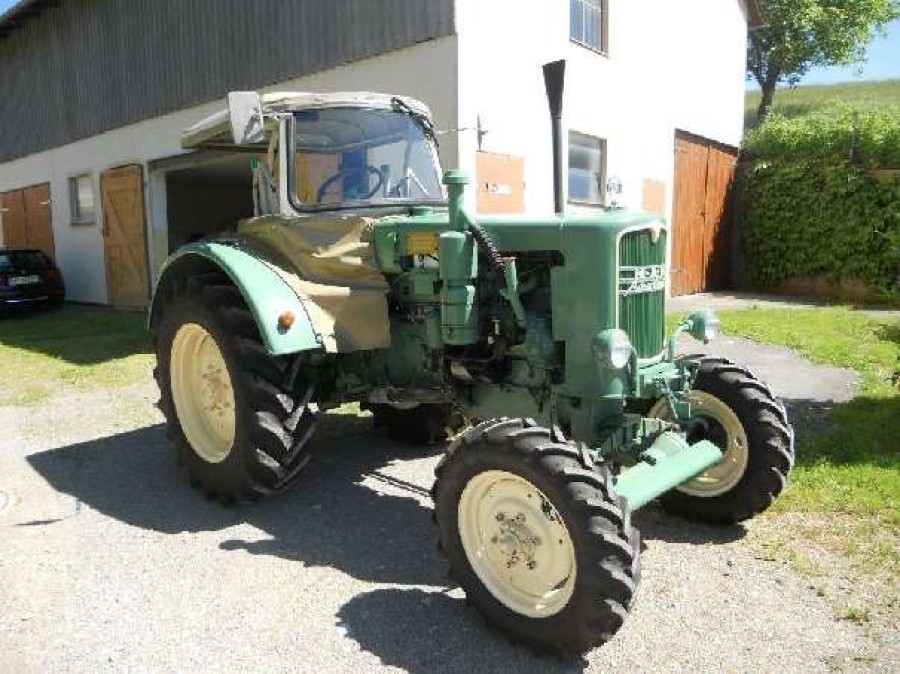 Sonstige Marken... Andere Modelle in gutem Zustand abzugeben - Classic ...