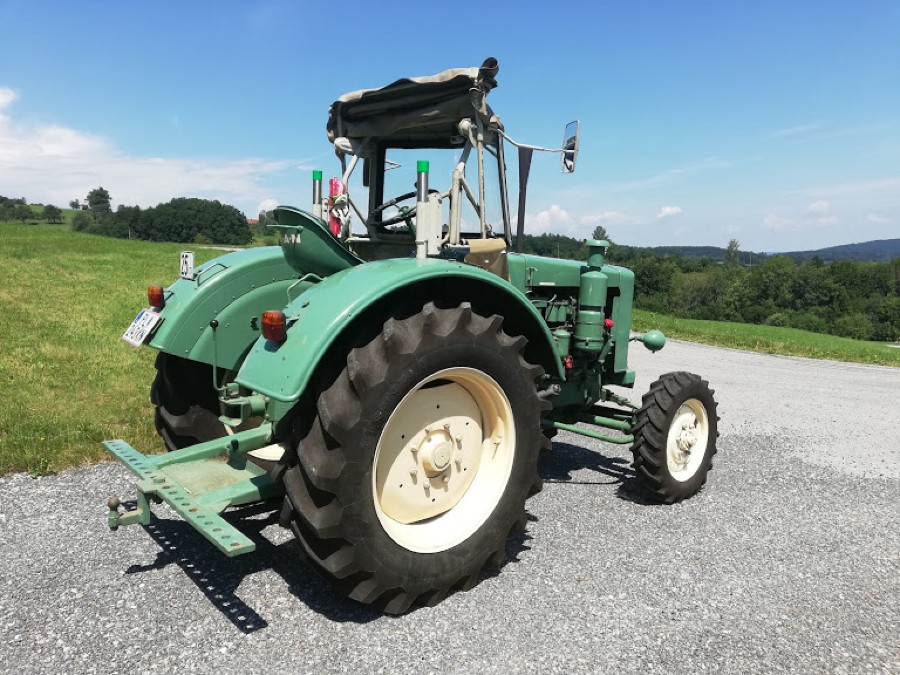 Sonstige Marken... Andere Modelle in gutem Zustand abzugeben - Classic ...