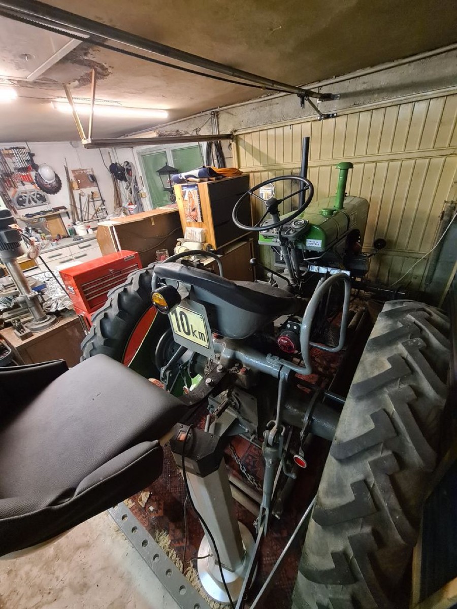 ID: 3274 • Privat • Wien, Österreich